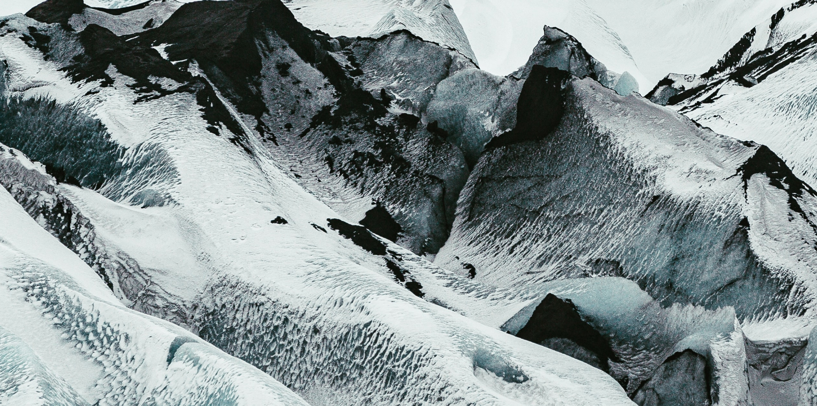 FACCON - Faculdade Conceito Educacional - HOME